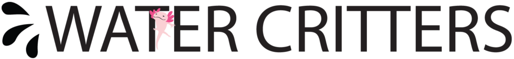 cropped-logo2019.png – Water Critters