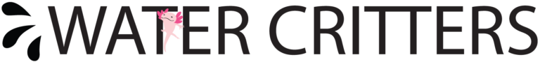 cropped-logo2019.png – Water Critters