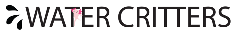 logo2019 – Water Critters